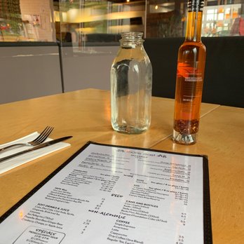 MORRIS EAST - Updated December 2025 - 40 Photos & 47 Reviews - 620 Nine ...