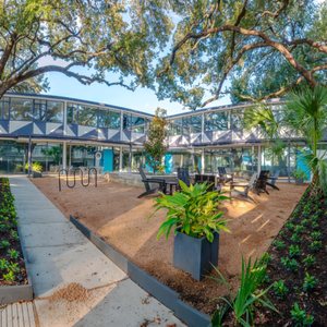 SUNNYSIDE HEALTH AND MULTI SERVICE CENTER - Updated December 2025 - 17 ...