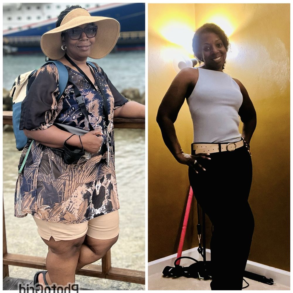 THE BODY CENTER WEIGHT LOSS & MEDSPA - Updated December 2025 - 11 ...