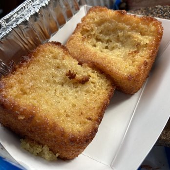 MORAWSKI BARBECUE - Updated January 2026 - 39 Photos & 30 Reviews ...