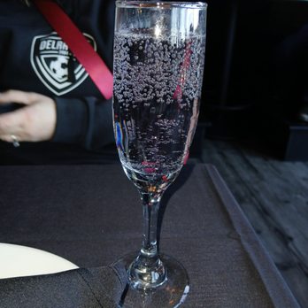 RYFE BAR & RESTAURANT - MOORESTOWN - Updated January 2026 - 98 Photos ...