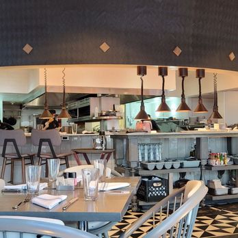 THE SHORE ROOM - Updated January 2025 - 1359 Photos & 533 Reviews - One ...