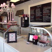 PIEFECTION - 98 Photos & 289 Reviews - 6731 E Brown Rd, Mesa, Arizona ...