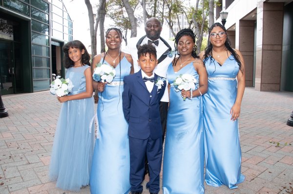 ORANGE COUNTY CLERK RECORDER - Updated January 2026 - 129 Photos & 179 ...