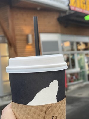 BIGFOOT JAVA - Updated November 2025 - 76 Photos & 110 Reviews - 407 ...