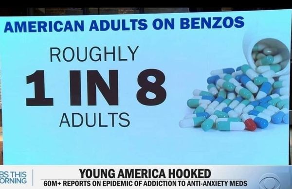 PACIFIC GROVE HOSPITAL - Updated October 2024 - 31 Photos & 78 Reviews ...