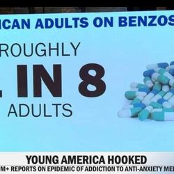 PACIFIC GROVE HOSPITAL - 31 Photos & 69 Reviews - 5900 Brockton Ave ...