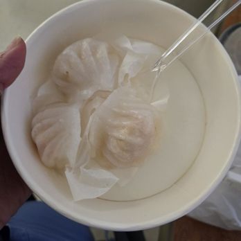 EMPEROR DUMPLING - Updated December 2025 - 26 Photos & 14 Reviews ...