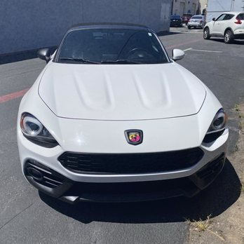 YAMA AUTO BROKERS - Updated April 2025 - 87 Photos & 306 Reviews - 5201 ...