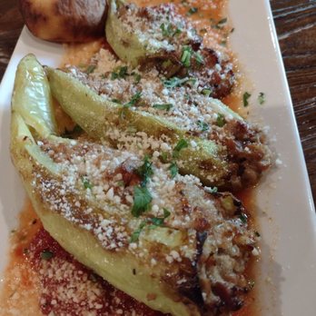 17 PUBLIC SQUARE - Updated October 2025 - 42 Photos & 103 Reviews - 17 ...