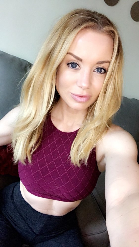 KYLE MATHIS - Updated April 2024 - 78 Photos & 32 Reviews - Santa ...