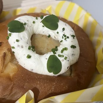 HANI’S BAKERY - Updated January 2025 - 161 Photos & 37 Reviews - 67 ...