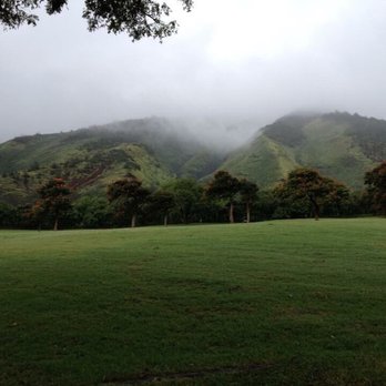 KAHILI GOLF COURSE - Updated December 2025 - 57 Photos & 62 Reviews ...