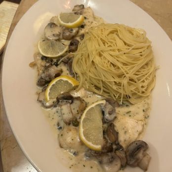 THE CHEESECAKE FACTORY - Updated April 2025 - 927 Photos & 903 Reviews ...