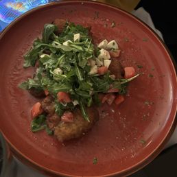 ASSAGGINI DI ROMA - Updated December 2025 - 212 Photos & 188 Reviews ...