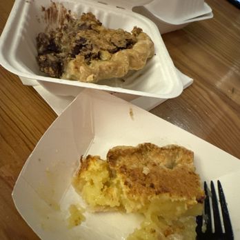 DANGEROUSLY DELICIOUS PIES - Updated March 2025 - 146 Photos & 149 ...