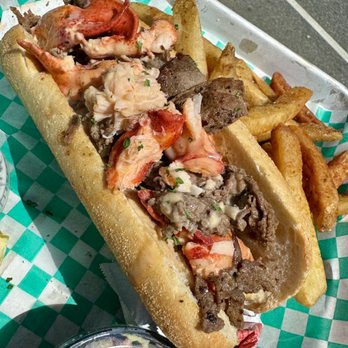 THE INISHSHOR - Updated October 2025 - 46 Photos & 19 Reviews - 16 Main ...