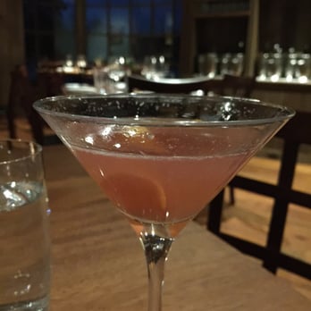 BRICK FARM TAVERN - Updated July 2025 - 679 Photos & 366 Reviews - 130 ...