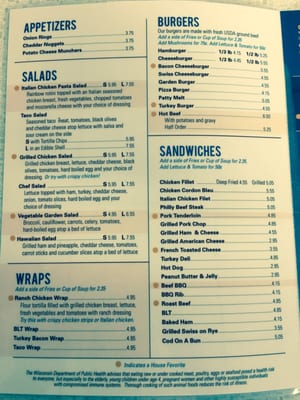 CLINTON KITCHEN - Updated December 2025 - 18 Reviews - 239 Allen St ...