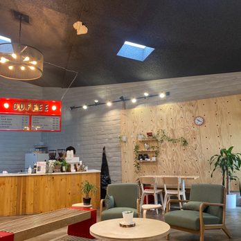 1040 COFFEE - Updated July 2024 - 54 Photos & 18 Reviews - 6575 ...