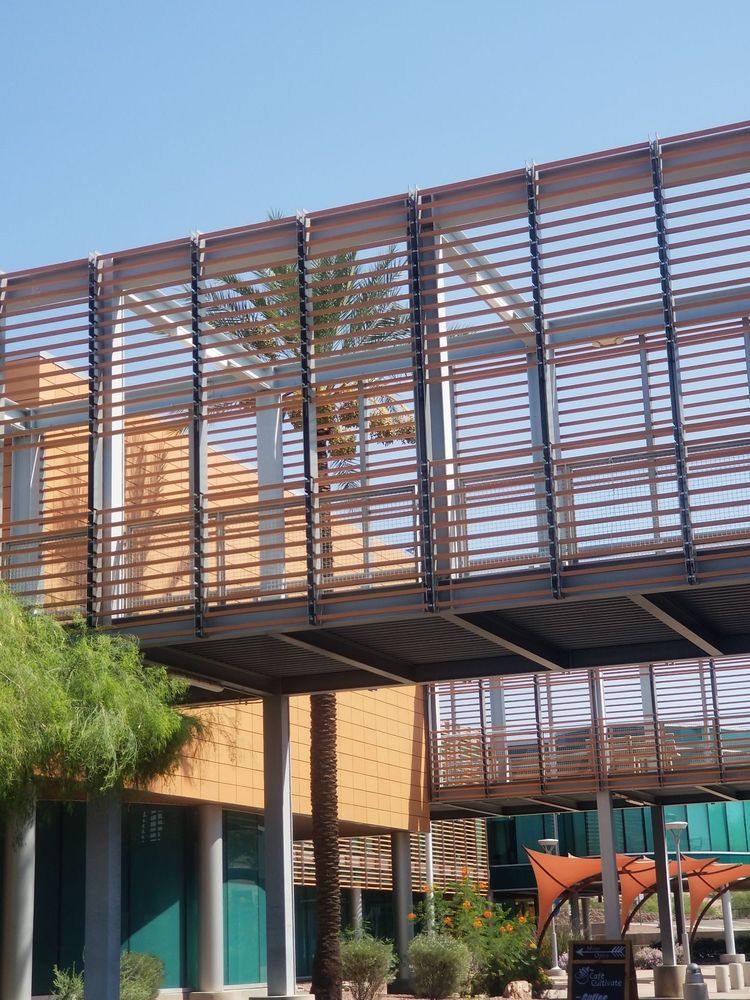 ABILITY 360 SPORTS & FITNESS CENTER - Updated July 2025 - 17 Photos ...