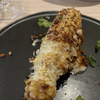 THE HOPE FARM - Updated June 2024 - 314 Photos & 123 Reviews - 915 ...