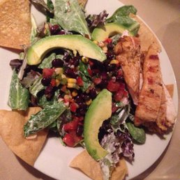 CHATHAM GRILL - Updated October 2025 - 32 Photos & 72 Reviews - 34 ...