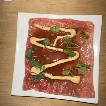 ZAMA - Updated September 2025 - 767 Photos & 657 Reviews - 128 S 19th ...