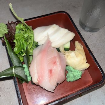 GEISHA SUSHI BAR - Updated December 2025 - 155 Photos & 163 Reviews ...