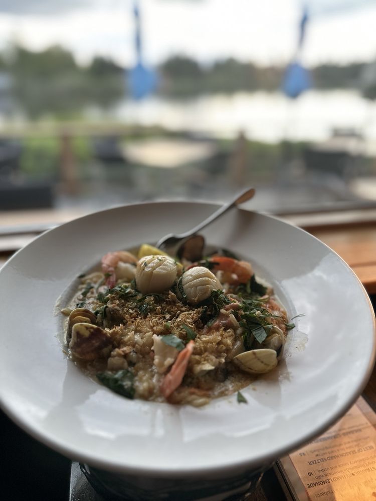 EMORY’S ON SILVER LAKE - Updated May 2024 - 609 Photos & 790 Reviews ...