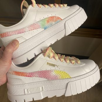 MAJORWAVEZ LAB - Updated December 2025 - 154 Photos & 50 Reviews - 3000 ...