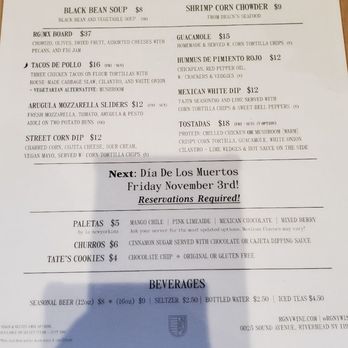 RGNY - Updated June 2024 - 147 Photos & 93 Reviews - 6025 Sound Ave ...