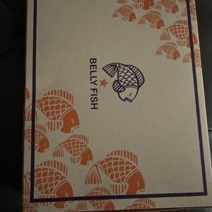 BELLY FISH - Updated July 2024 - 1900 NE Miami Ct, Miami, Florida ...