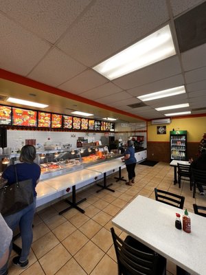 LITTLE BEIJING - Updated December 2025 - 77 Photos & 72 Reviews - 41863 ...