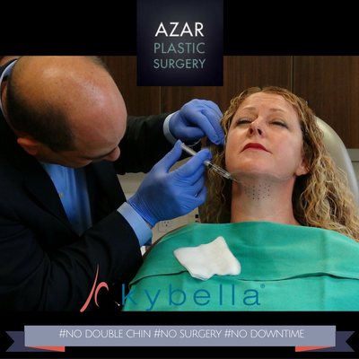 AZAR PLASTIC SURGERY & MED SPA - Updated August 2025 - 86 Photos & 94 ...