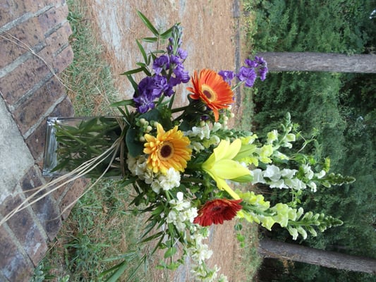 LONGLEAF FLOWERS, PLANTS & GIFTS - Updated September 2025 - 14 Photos ...