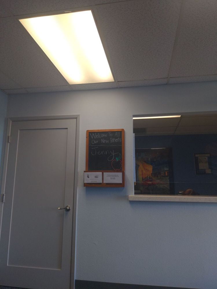 STEVEN Y LUO, DDS - Updated February 2026 - 15 Photos & 29 Reviews ...