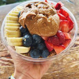 TROY’S FRESH KITCHEN & JUICE BAR - Updated August 2025 - 55 Photos ...