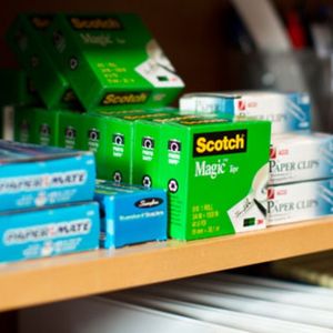 PAK MAIL - Updated July 2024 - 15 Photos & 32 Reviews - 3218 E Bell Rd ...