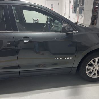 ADVANTAGE CHEVROLET OF HODGKINS - Updated May 2024 - 69 Photos & 307 ...