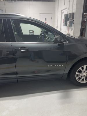 ADVANTAGE CHEVROLET OF HODGKINS - Updated October 2025 - 70 Photos ...