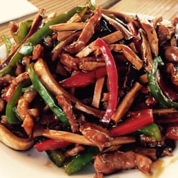 MAO’S KITCHEN - Updated December 2025 - 361 Photos & 1088 Reviews ...