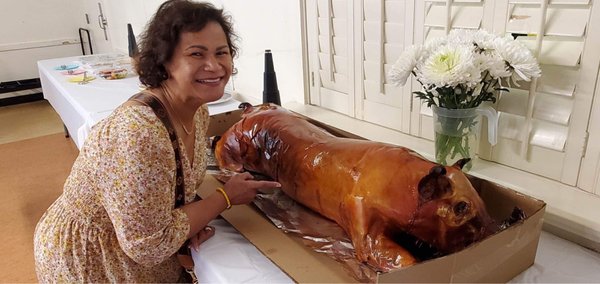 PAPA J’S LECHON - Updated December 2025 - 175 Photos & 211 Reviews ...