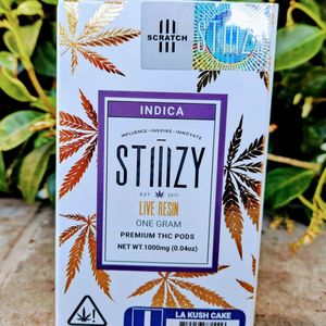 GOLDEN STATE GREENS - Updated June 2024 - 111 Photos & 426 Reviews ...