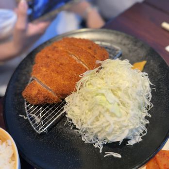 KOROMO - Updated March 2025 - 1310 Photos & 396 Reviews - 98-1005 ...