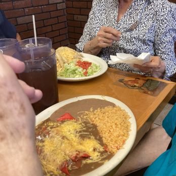 YATZIL MEXICAN RESTAURANT - Updated September 2025 - 114 Photos & 54 ...