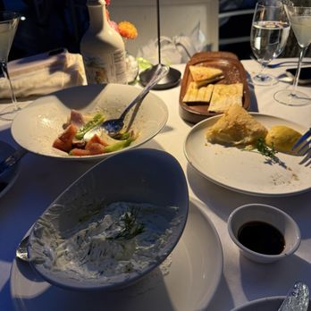 AVRA - Updated October 2025 - 58 Photos & 18 Reviews - 300 Crescent Ct ...