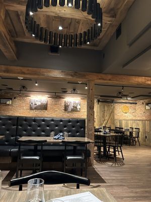 ECHO CRAFT KITCHEN - Updated April 2025 - 83 Photos & 65 Reviews - 150 Echo Lake Rd, Watertown ...