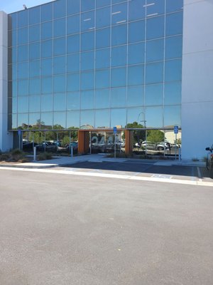 COMMERCEWEST BANK - Updated October 2025 - 50 Reviews - 2445 McCabe Way ...