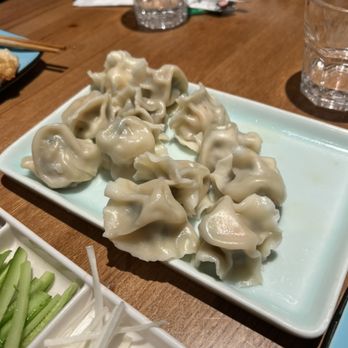 JUQI - Updated February 2025 - 3066 Photos & 736 Reviews - 133-36 37th ...